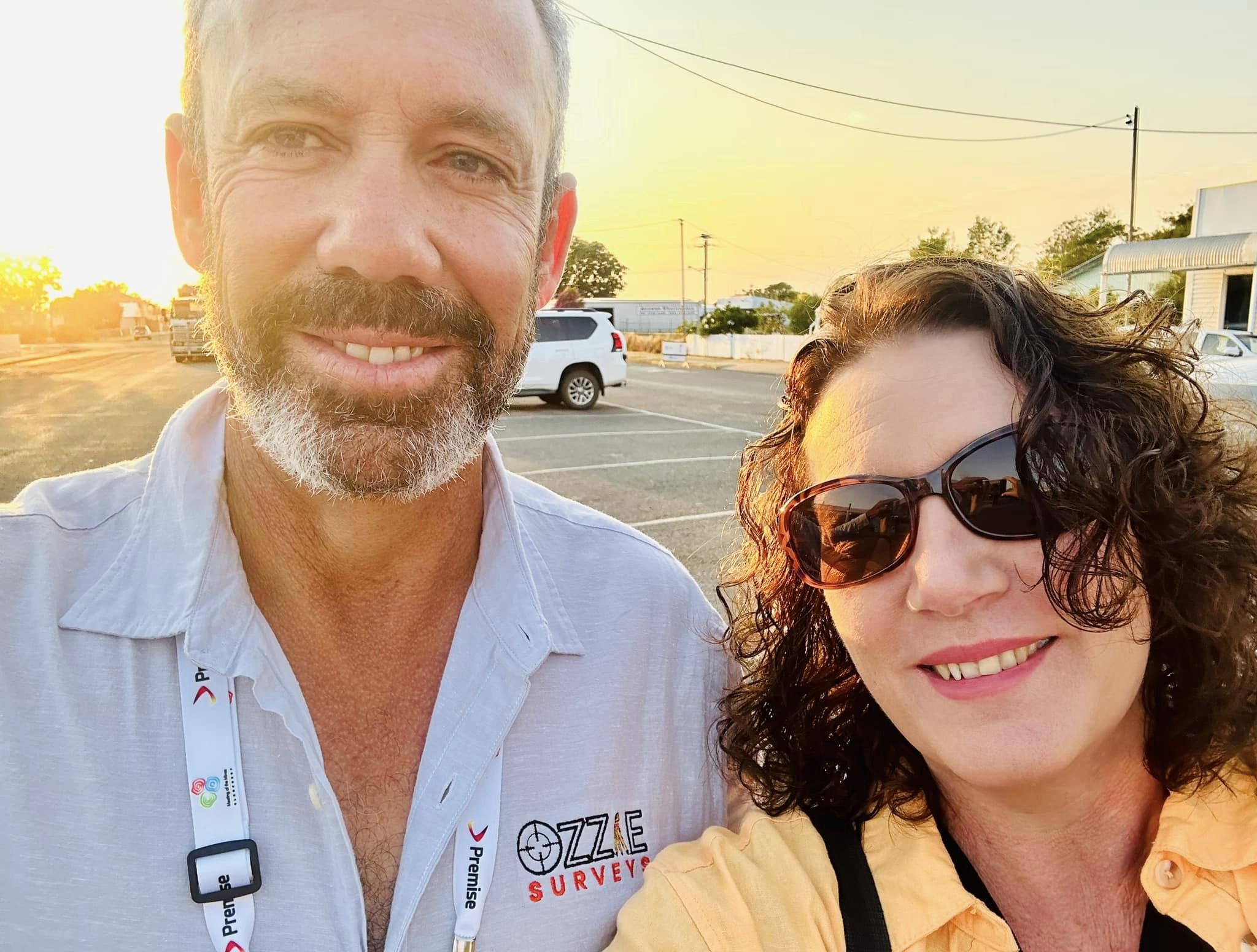 RAI releases national rural growth strategy to encourage more migration ...