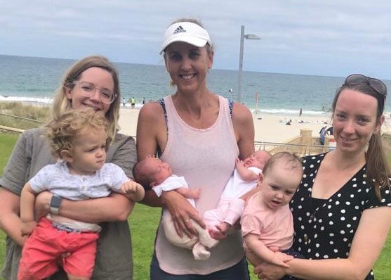 Women's group campaigns for changes to how D&C surgery is handled, to ...