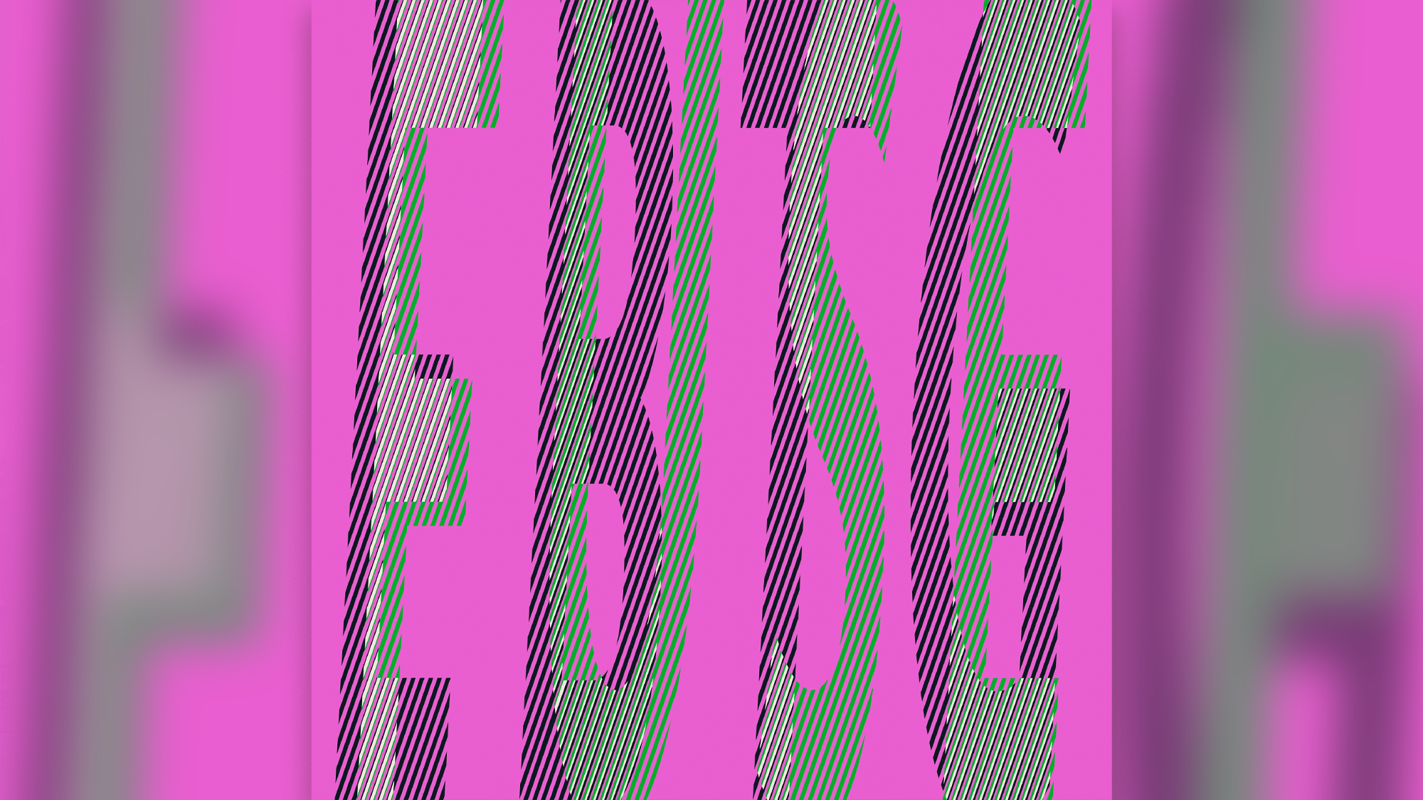 'We had to allow ourselves to fail' — behind the triumphant return of ...