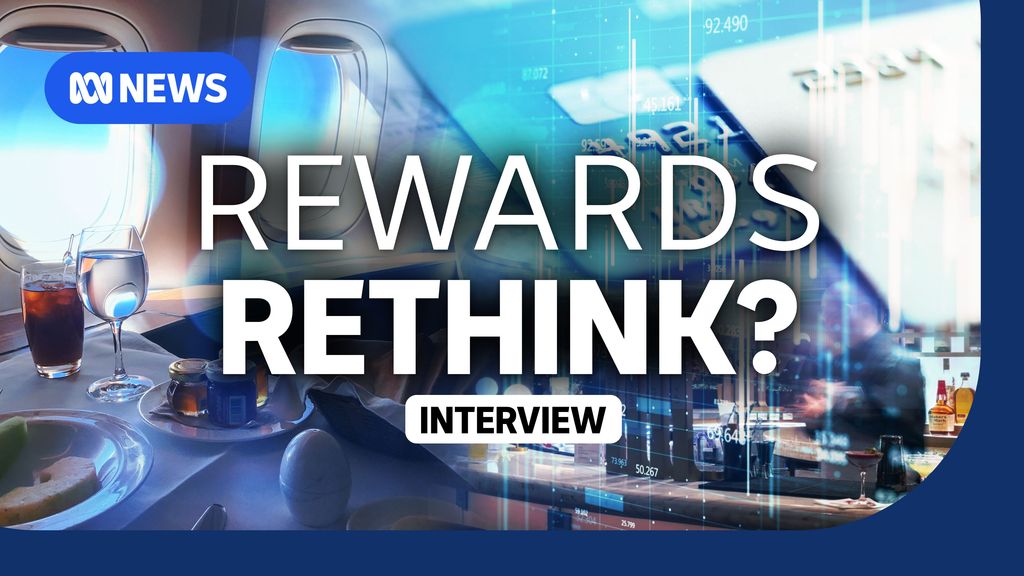 Sexe a la maison hassle-free configuration for the session