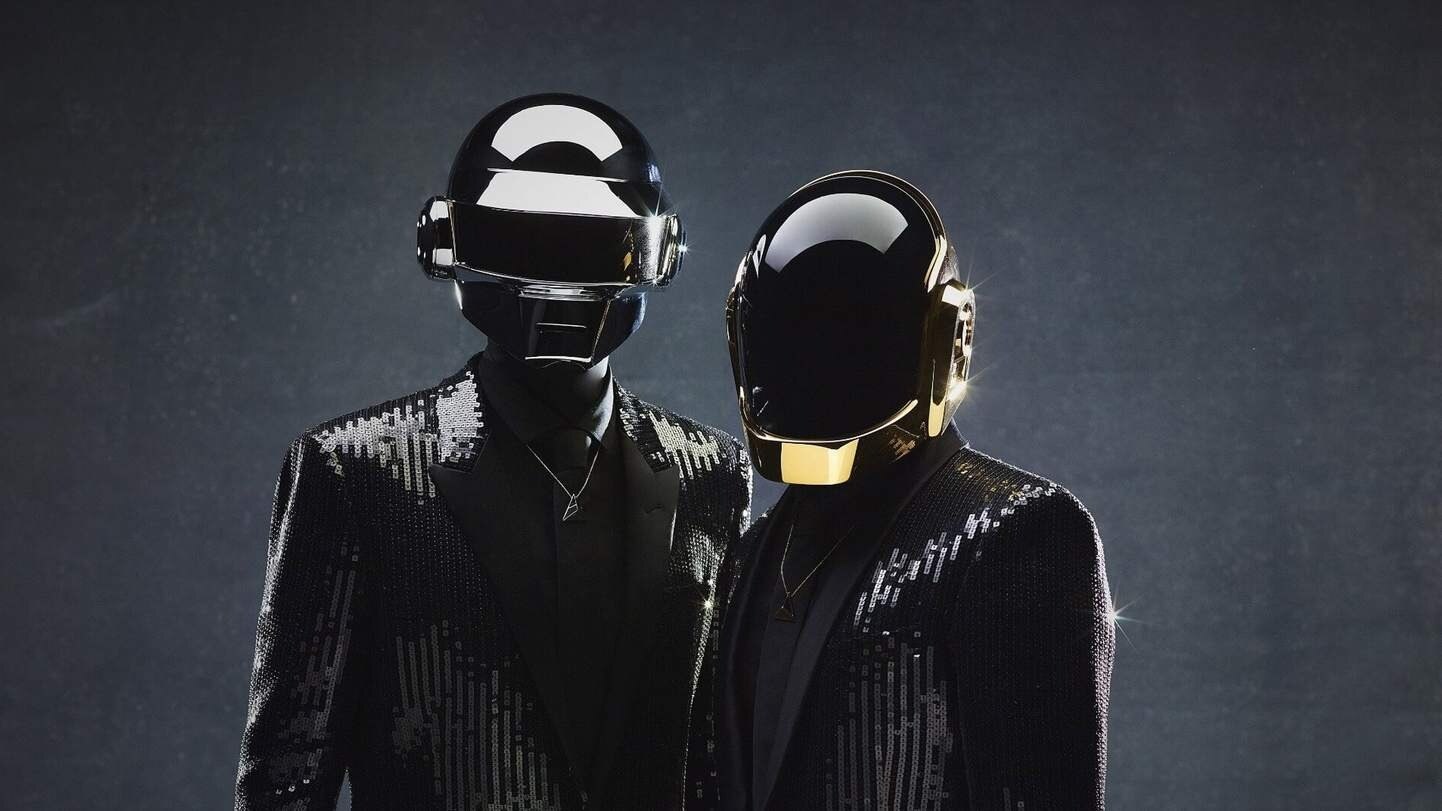 Flashback with Daft Punk, Ladyhawke and Arctic Monkeys - ABC listen