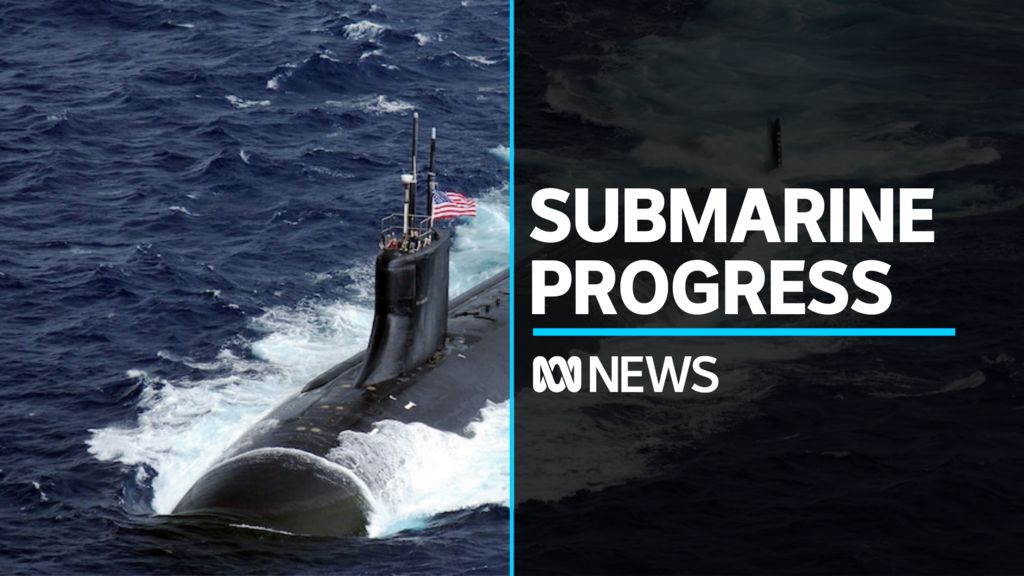 Barrie Watts and Valmae Beck are extradited from New South Wales in ...