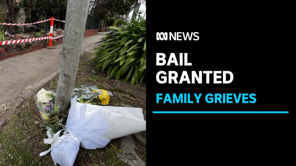 News From Victoria : ABC iview