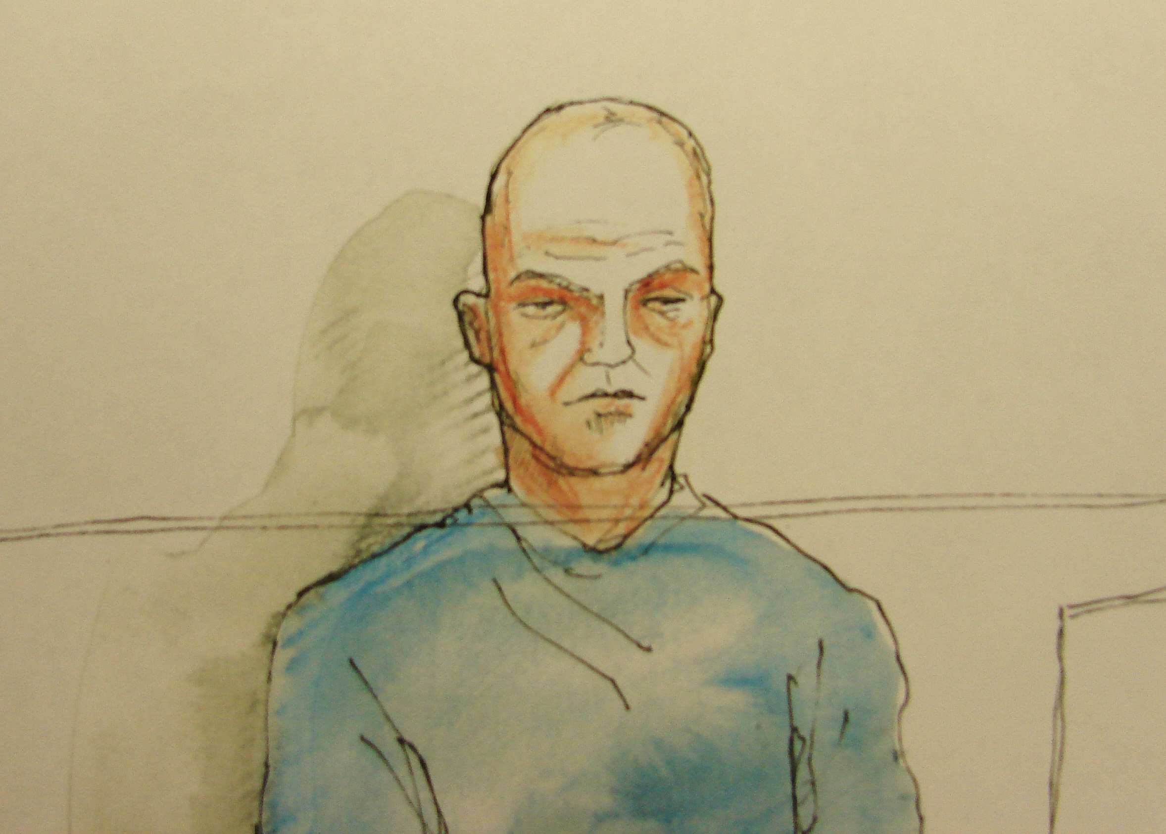 Man jailed for shooting mate with old gun - ABC News