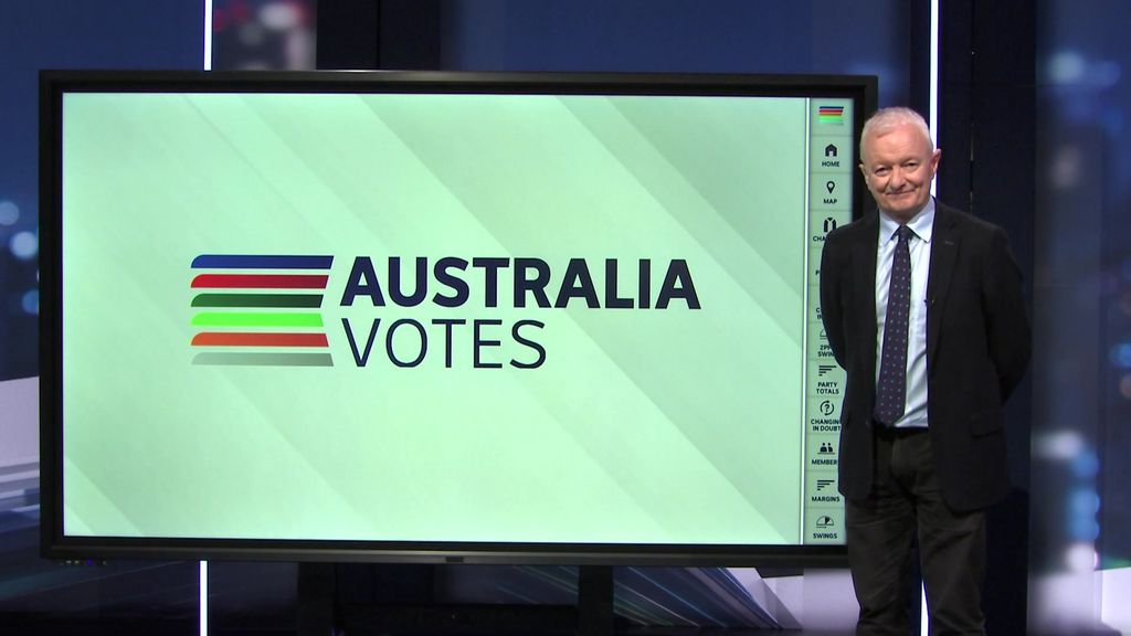 What's the real value of a local MP? - ABC Sydney