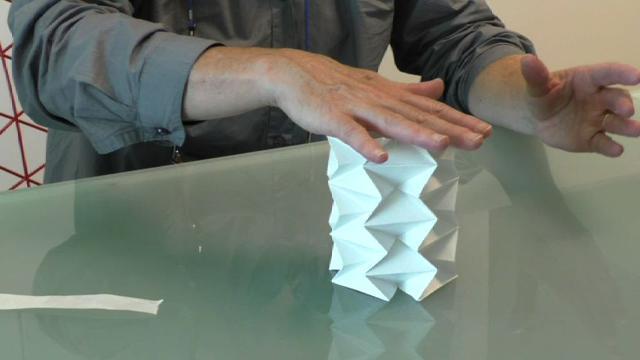 Geometry - ABC Education