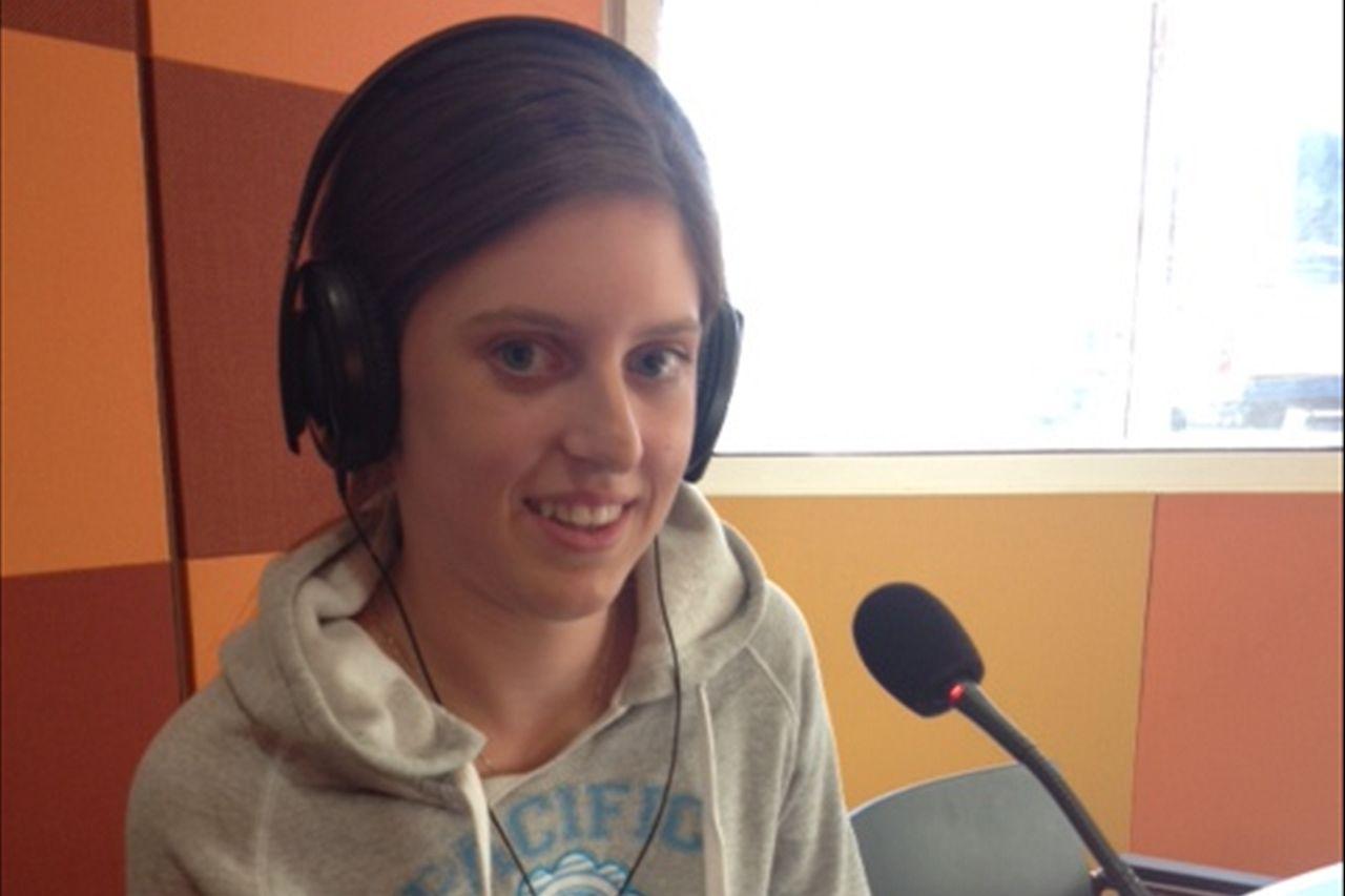 My mother's passing made me realise how precious life is - ABC Heywire