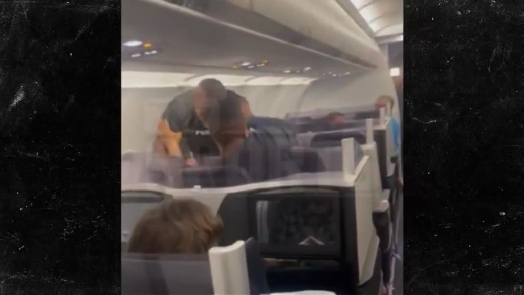 Assault - Topic - ABC News