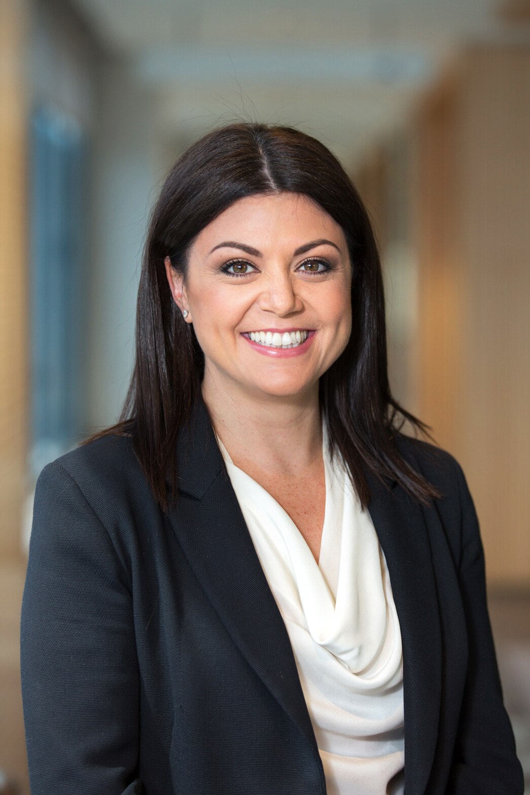 As COVID-19 restrictions begin to ease, now is the time to support ...