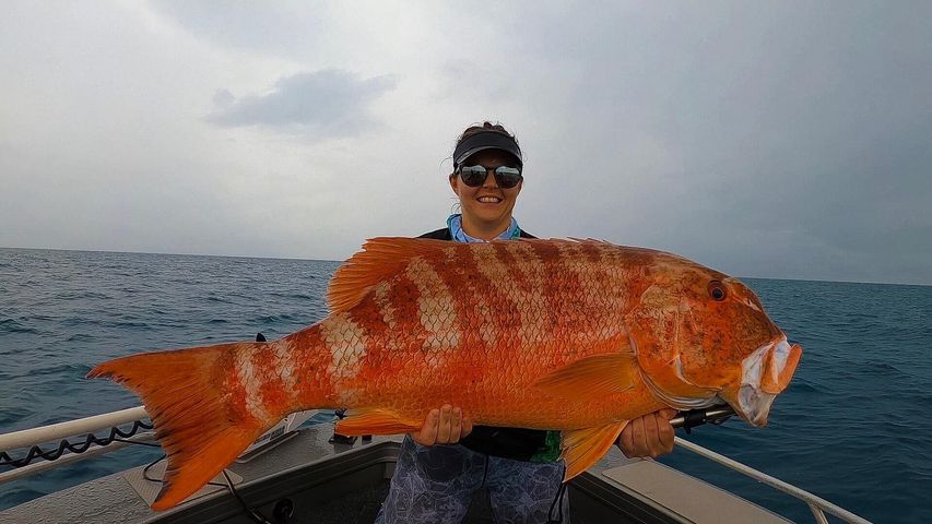 Tinny Podcast 25/9/20 - ABC listen