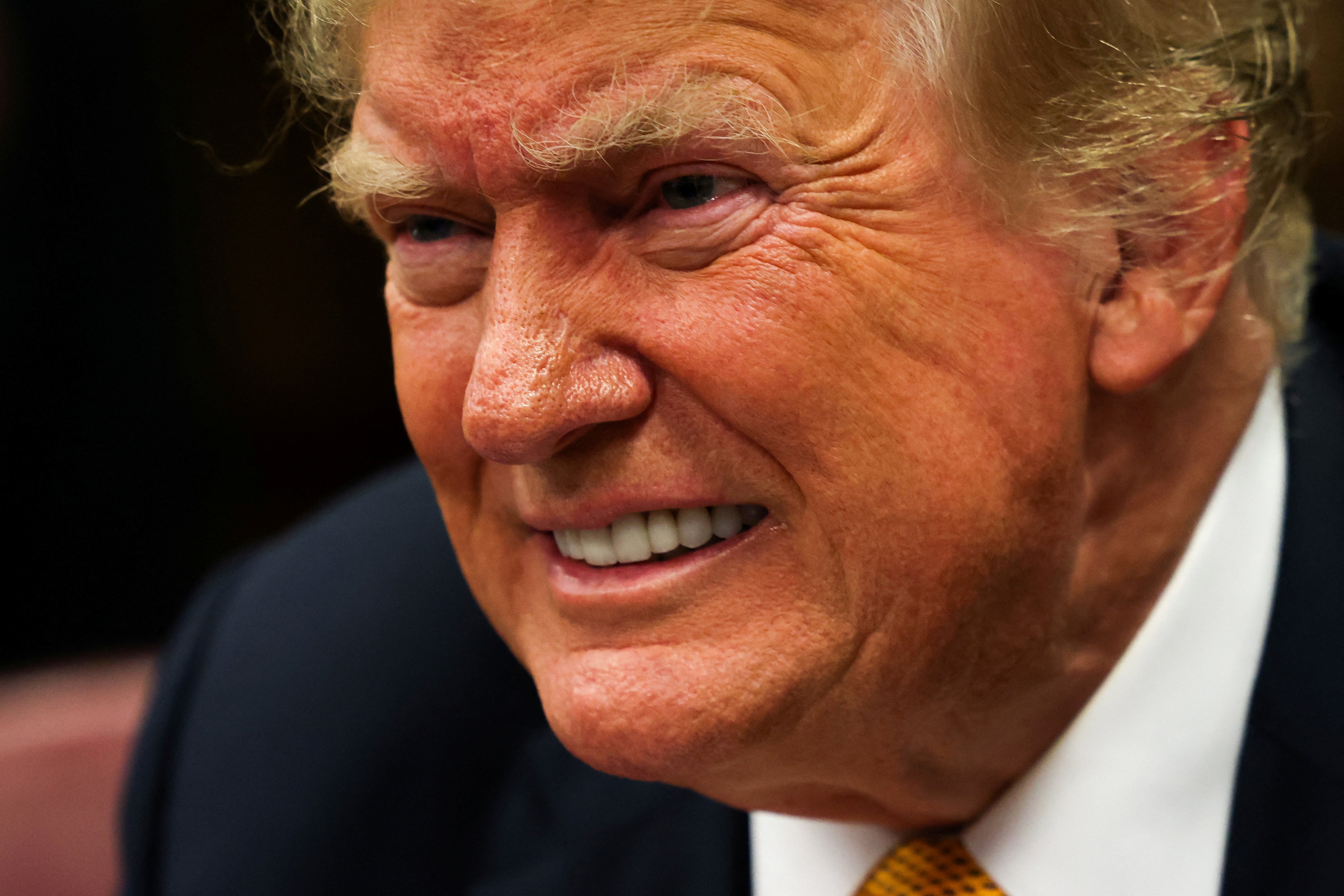 ABC News Canberra - ABC News