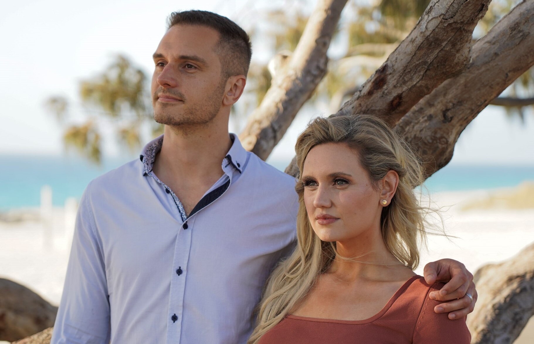 Mark Nodwell loses appeal over sexual abuse of daughter, as sergeant ...