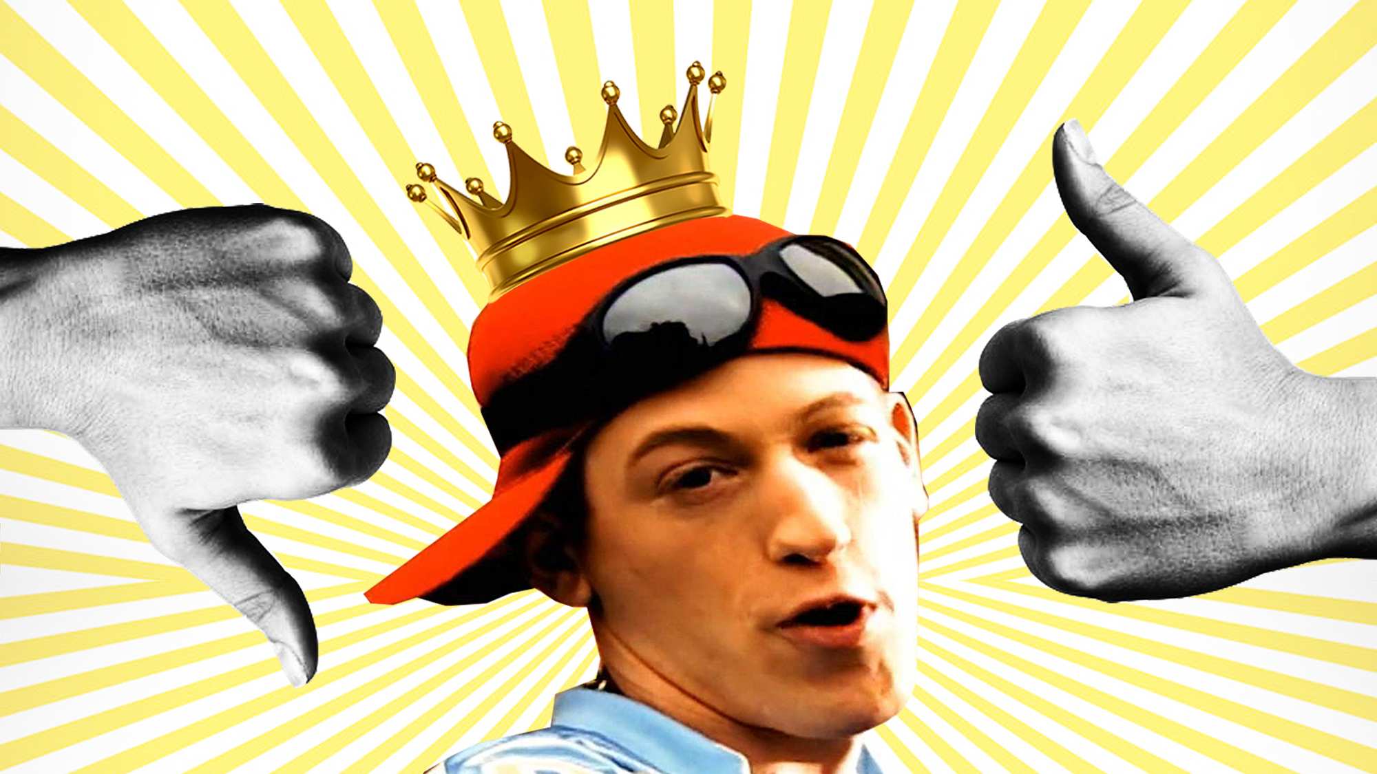 It’s time to revote for the 1998 Hottest 100 - Double J