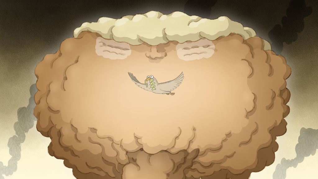 Insiders: Talking Pictures : ABC iview