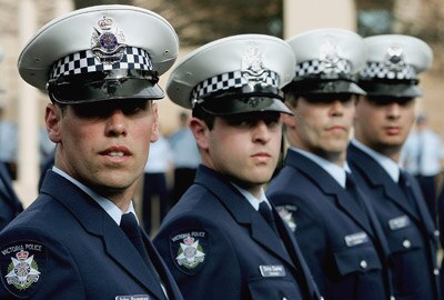 Emily Howie - ABC News