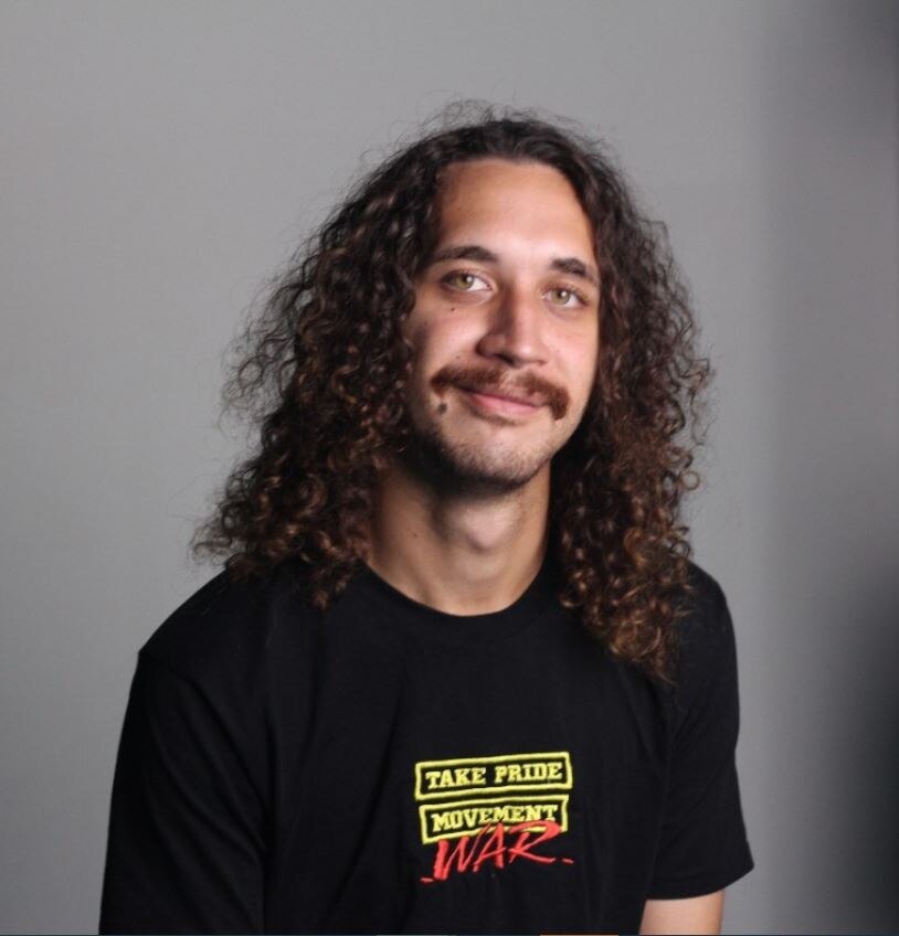 More kava, more drama? How to strike the right balance in your life ...