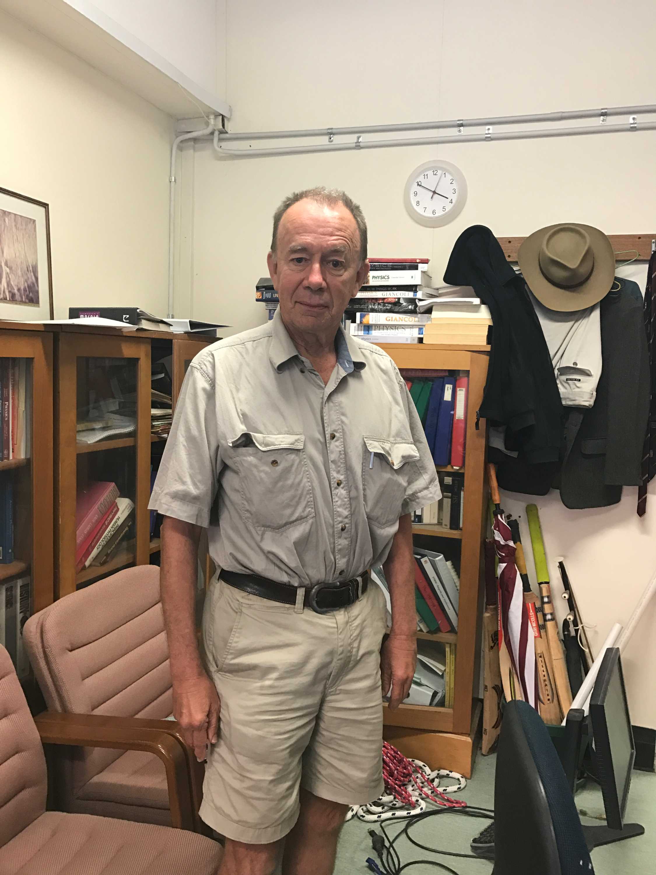 New South Wales HSC syllabus gets overhaul with more complex topics ...