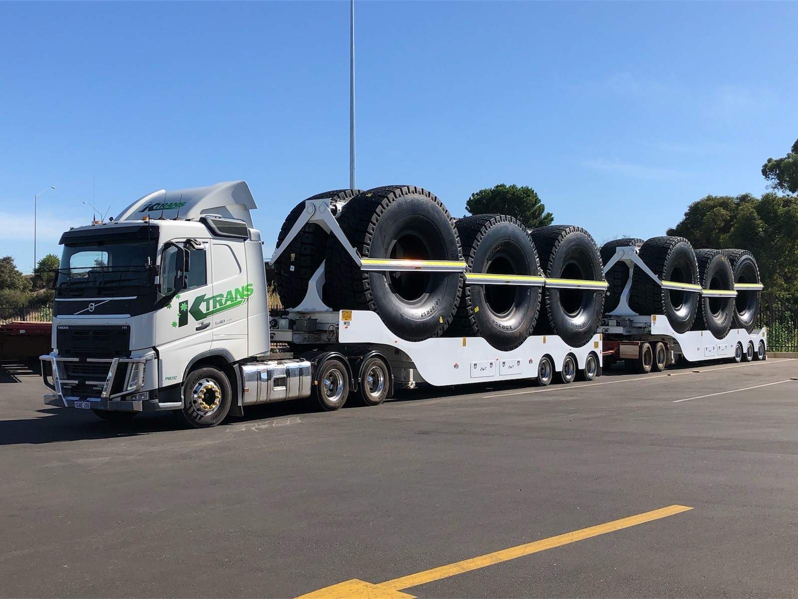 Too soon to know if coronavirus is already spreading in WA, doctors ...