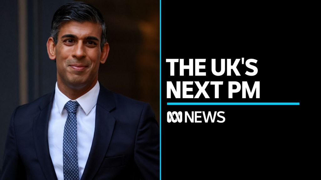 United Kingdom - Location - ABC News