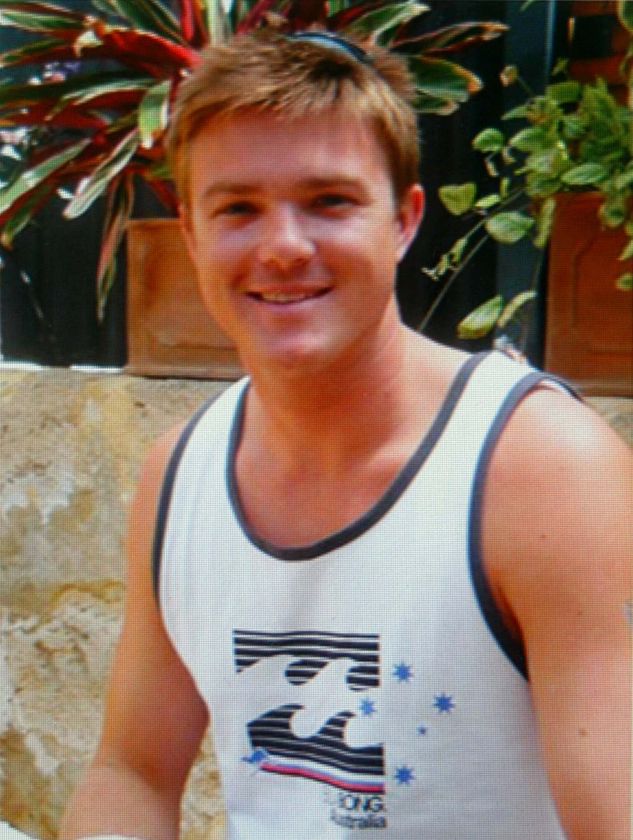 Snorkeller's body to be flown home - ABC News