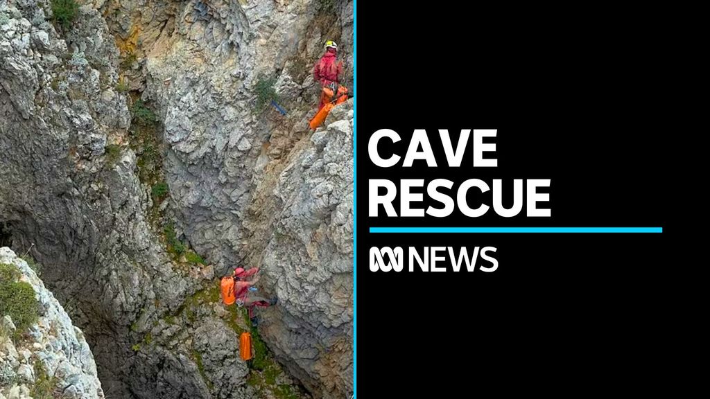 South Korean delivery drivers dying from overwork - ABC News