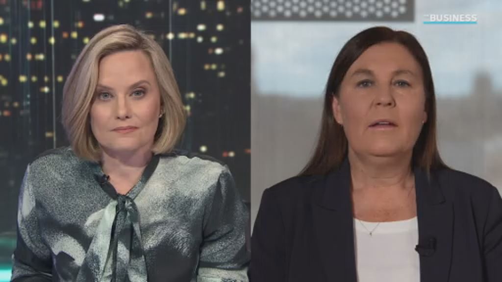 Mortgage wars see cash earnings fall for Bendigo Bank - ABC News