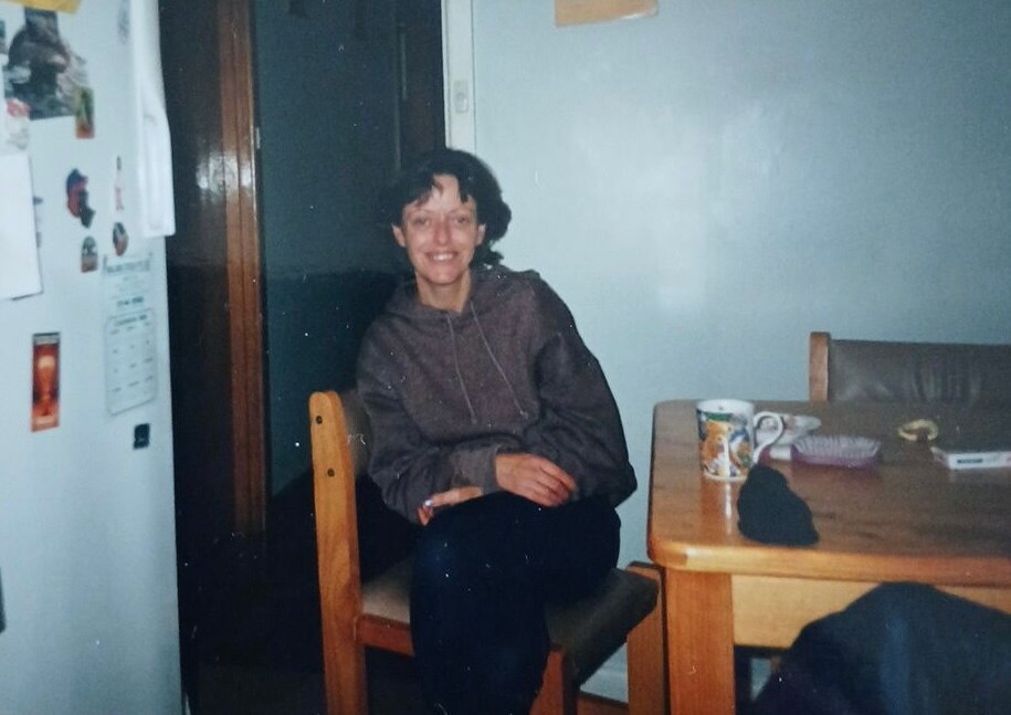 Inside author Kelly Delaney's 14-year marriage to a compulsive gambler ...