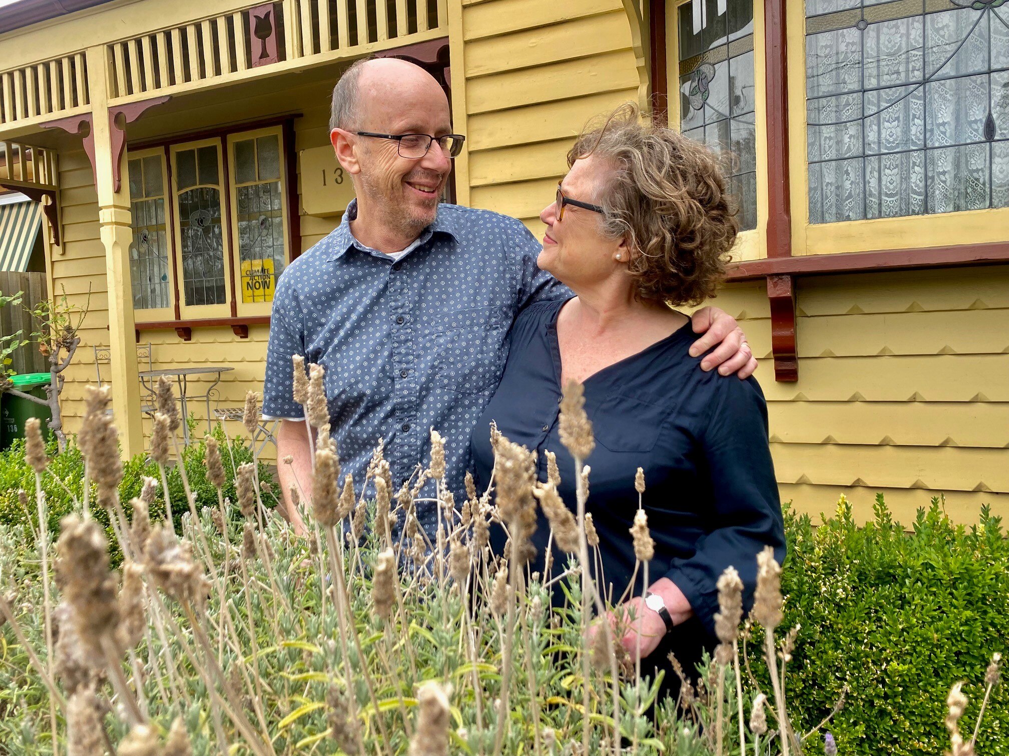 Linda Reynolds sends formal defamation complaint to Brittany Higgins’s ...