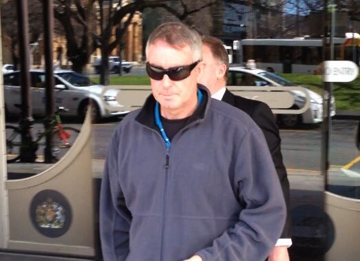 'Callous' mortgage broker, Malcolm Jones, jailed for stealing $7 ...