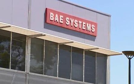 More jobs going from defence firm - ABC News