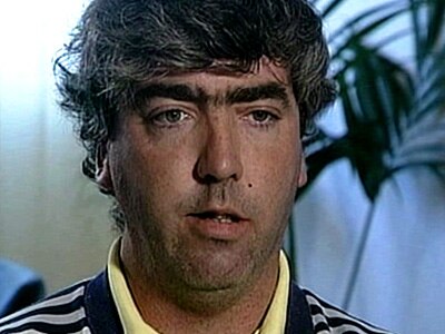 Wife killer gets 22 years behind bars - ABC News