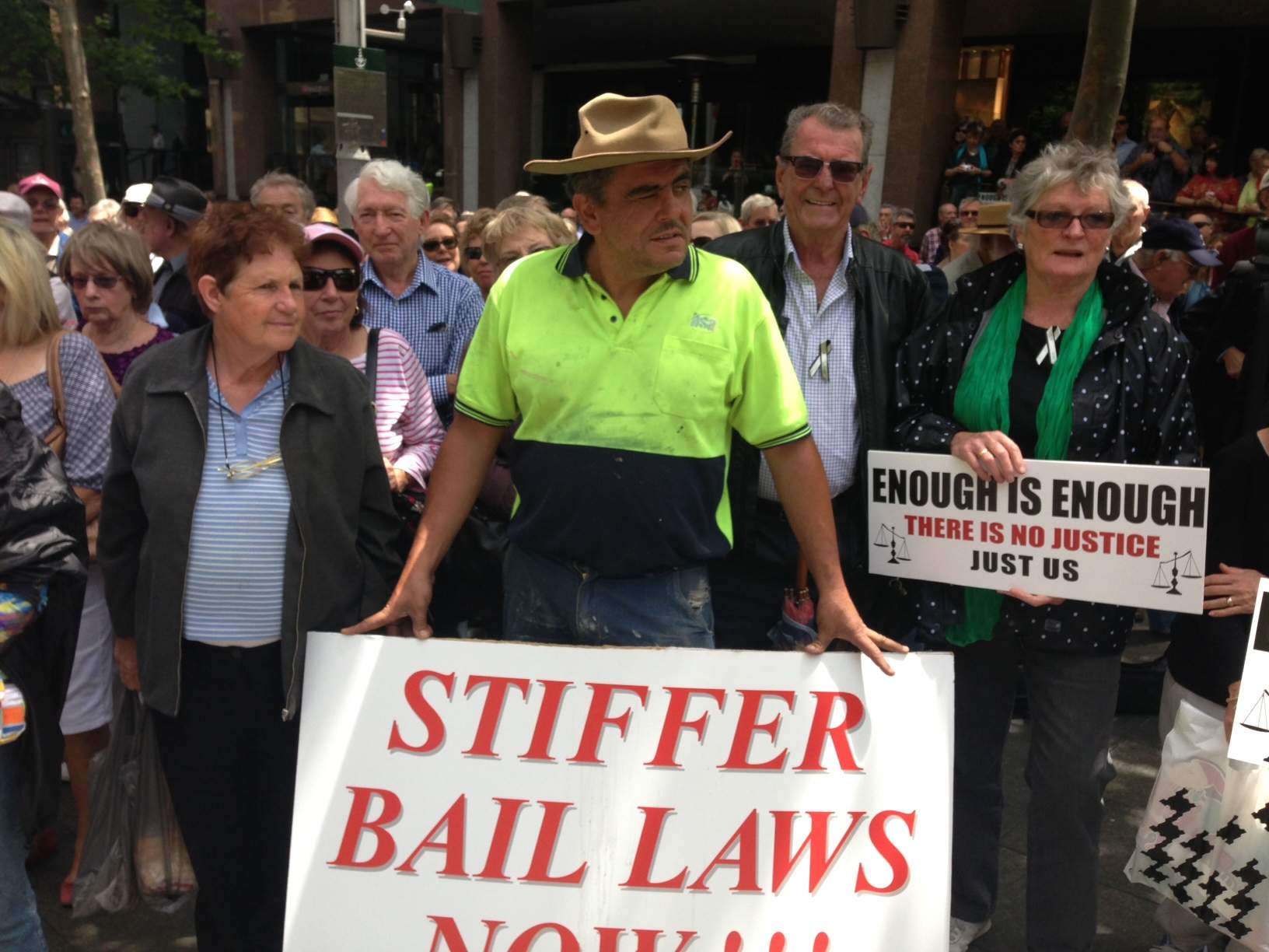 DDP appeal: Kieran Loveridge's jail term for killing Thomas Kelly 'not ...