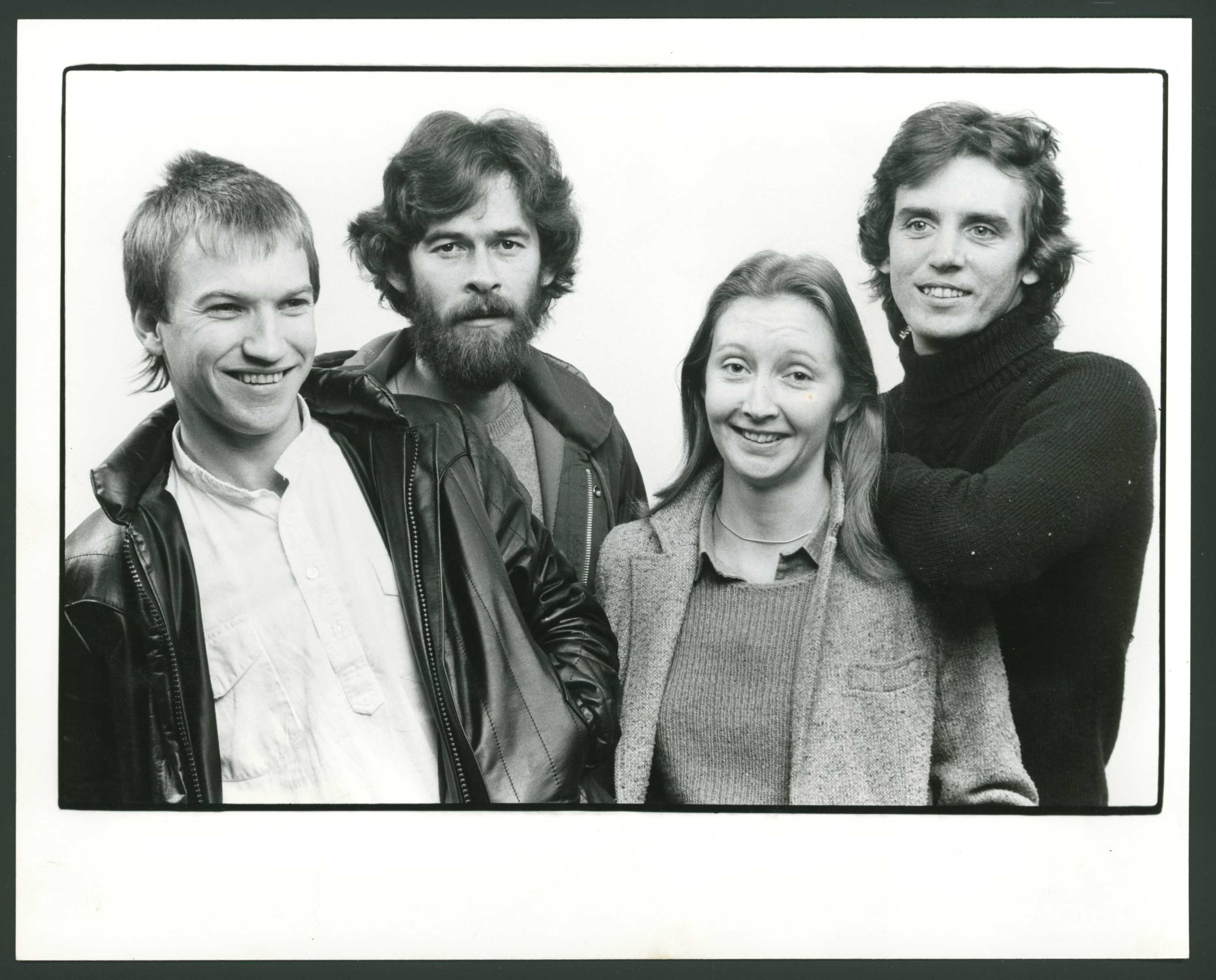 Vietnam war anthem I Was Only 19 added to Sounds of Australia registry ...