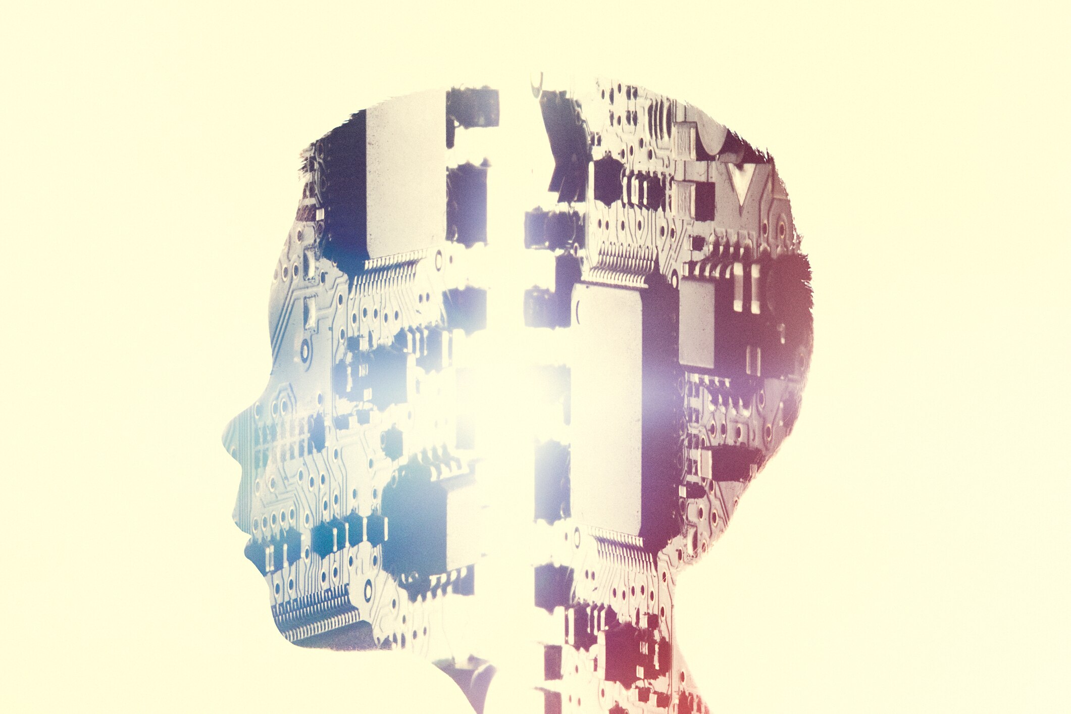 Ariel Bogle - ABC News