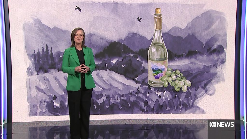 ABC Rural - ABC News