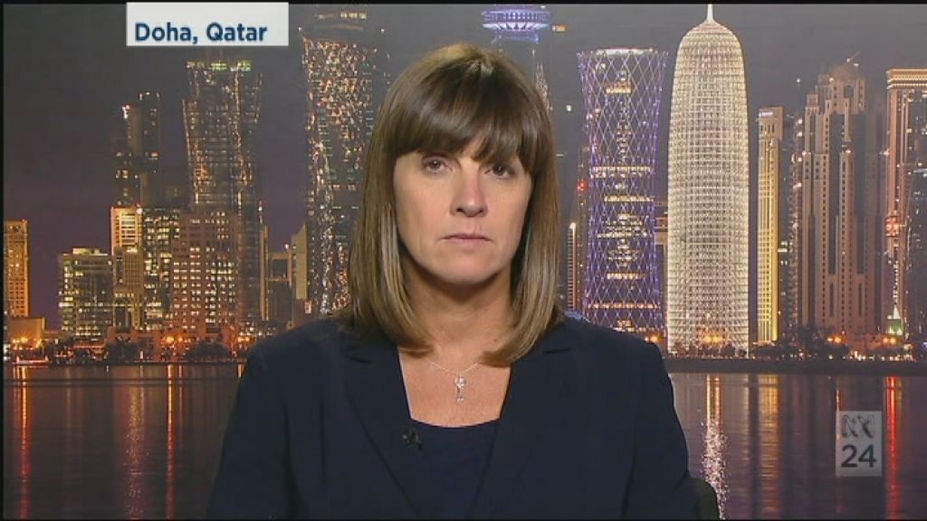 More Al Jazeera journalists tried in absentia - ABC News