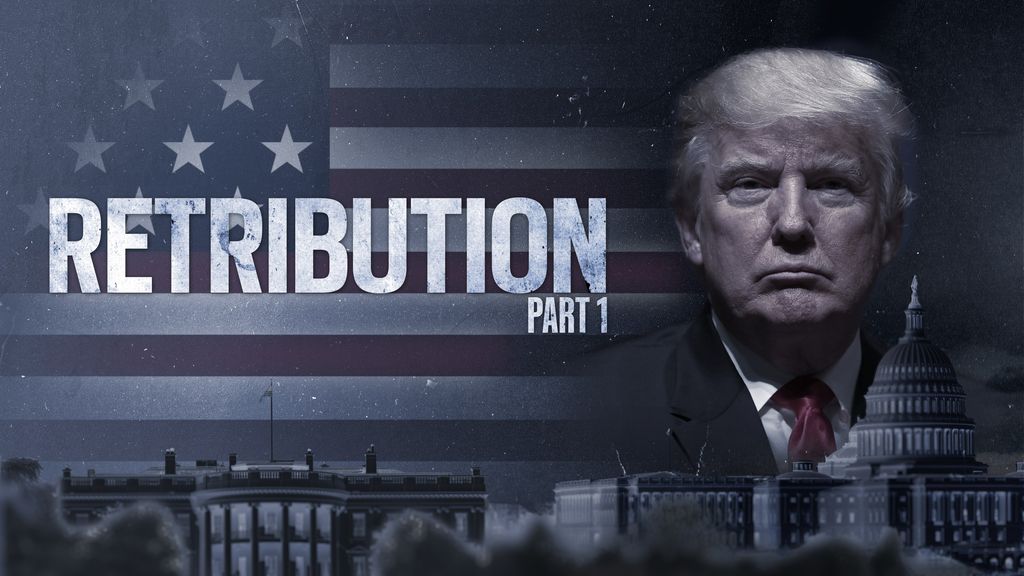 Mark Willacy - ABC News