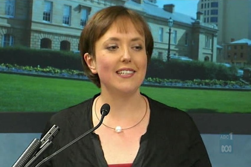 Andrew Dodd - ABC News