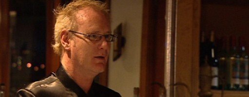 The Wronged Man - Part 2 | Andrew Mallard - ABC News