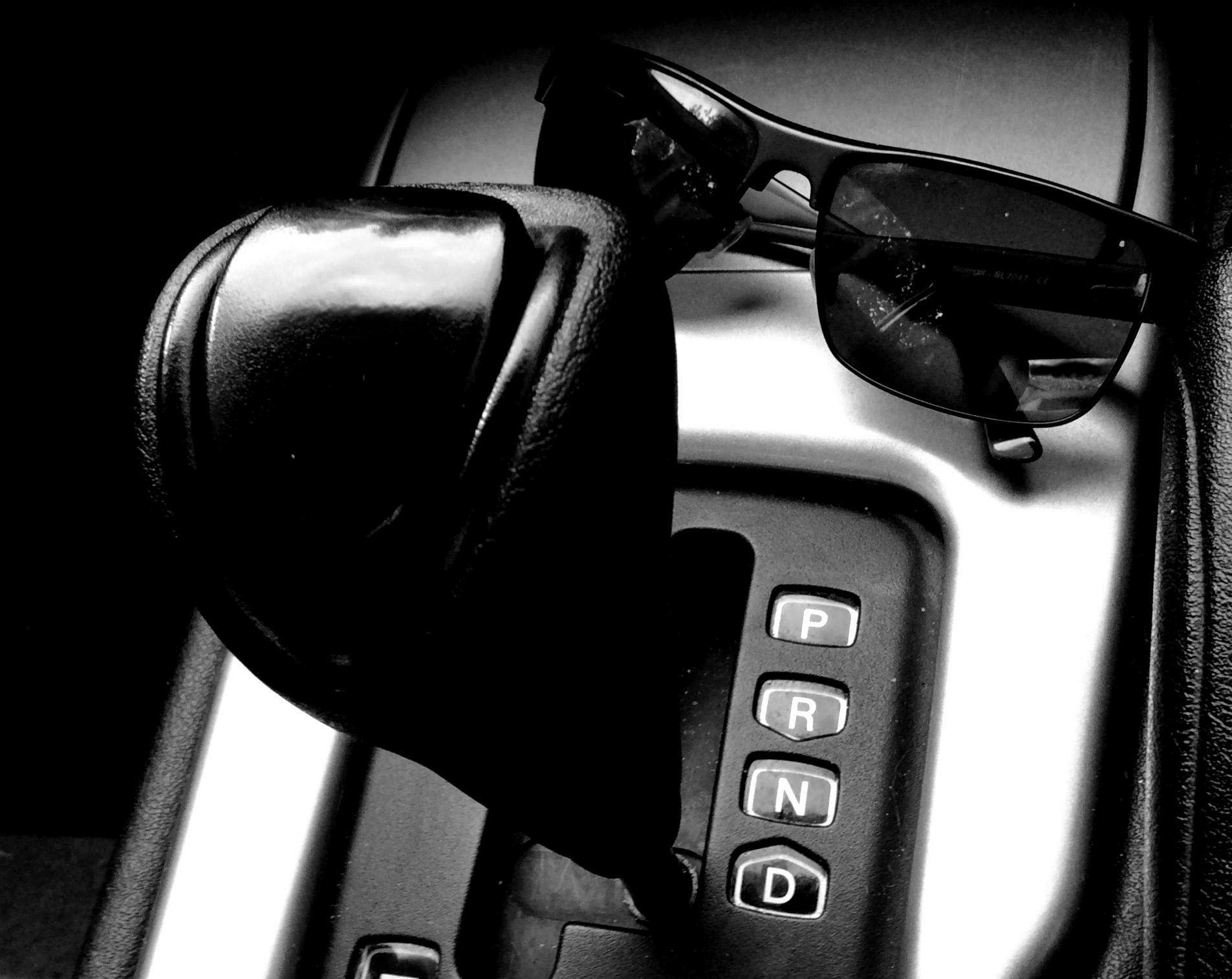 Peter's new motoring segment with Vince Bagnato - ABC listen