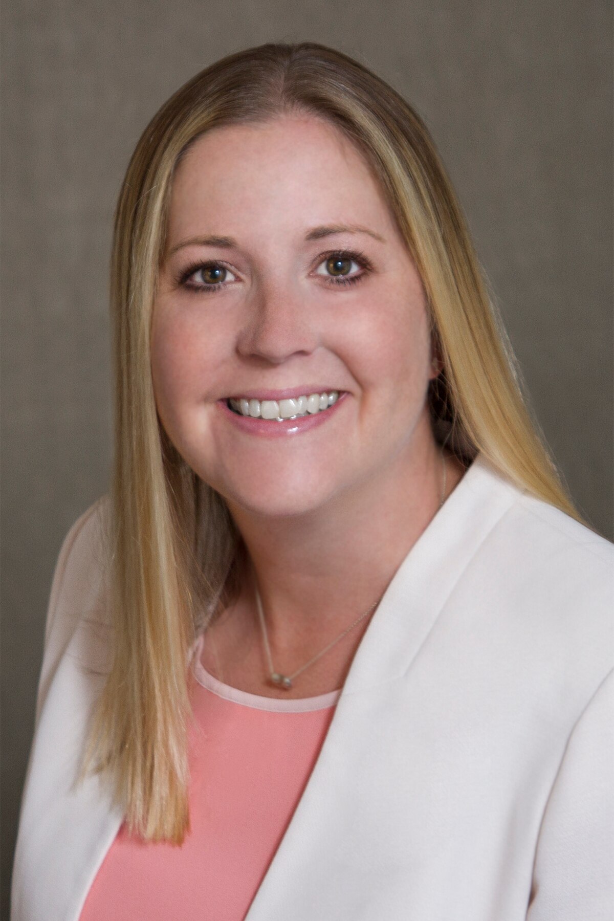 Hacked Facebook accounts leave businesses out of pocket as ombudsman ...