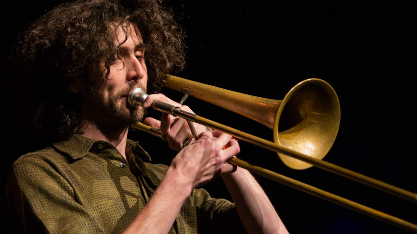 Jessica Nicholas - ABC listen