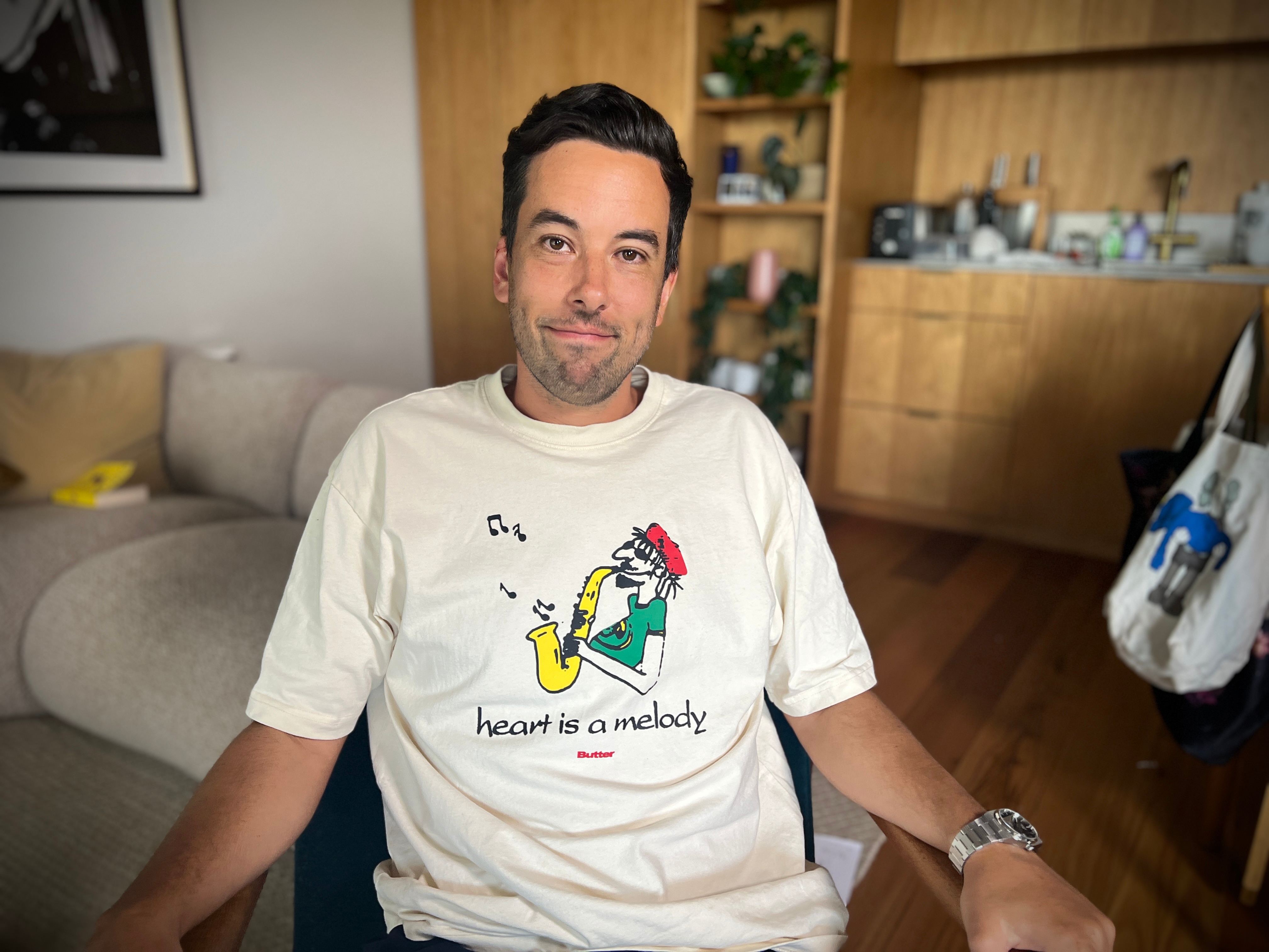 The SVB collapse 'contagion effect' will make it harder for startups, and more banks may fall ...