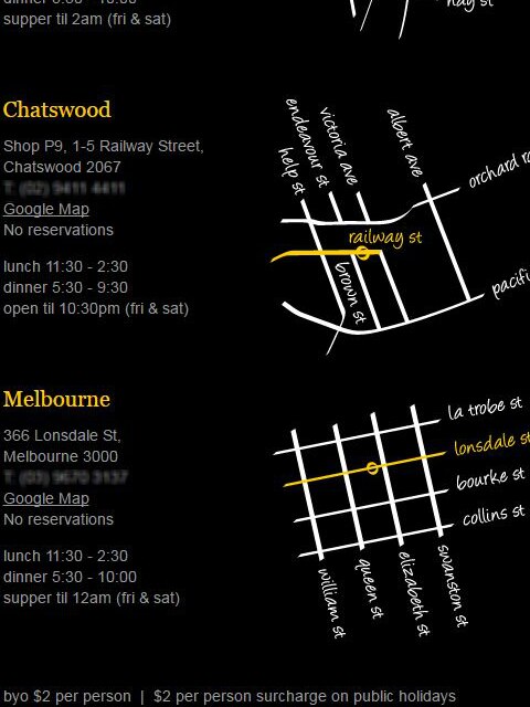 Public holiday penalty rates aren't always paid in full when a ...