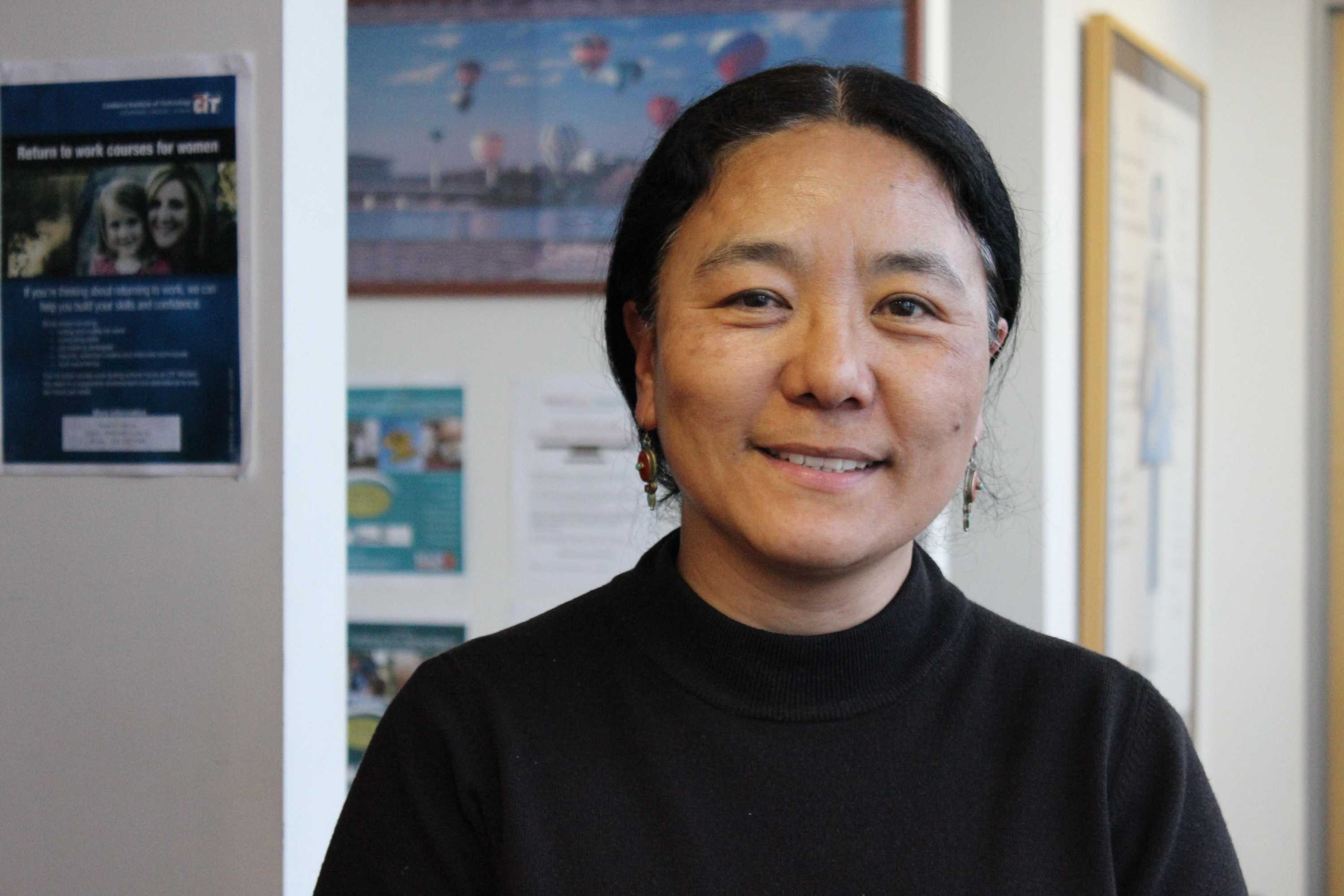 How culturally diverse is Canberra? - ABC News