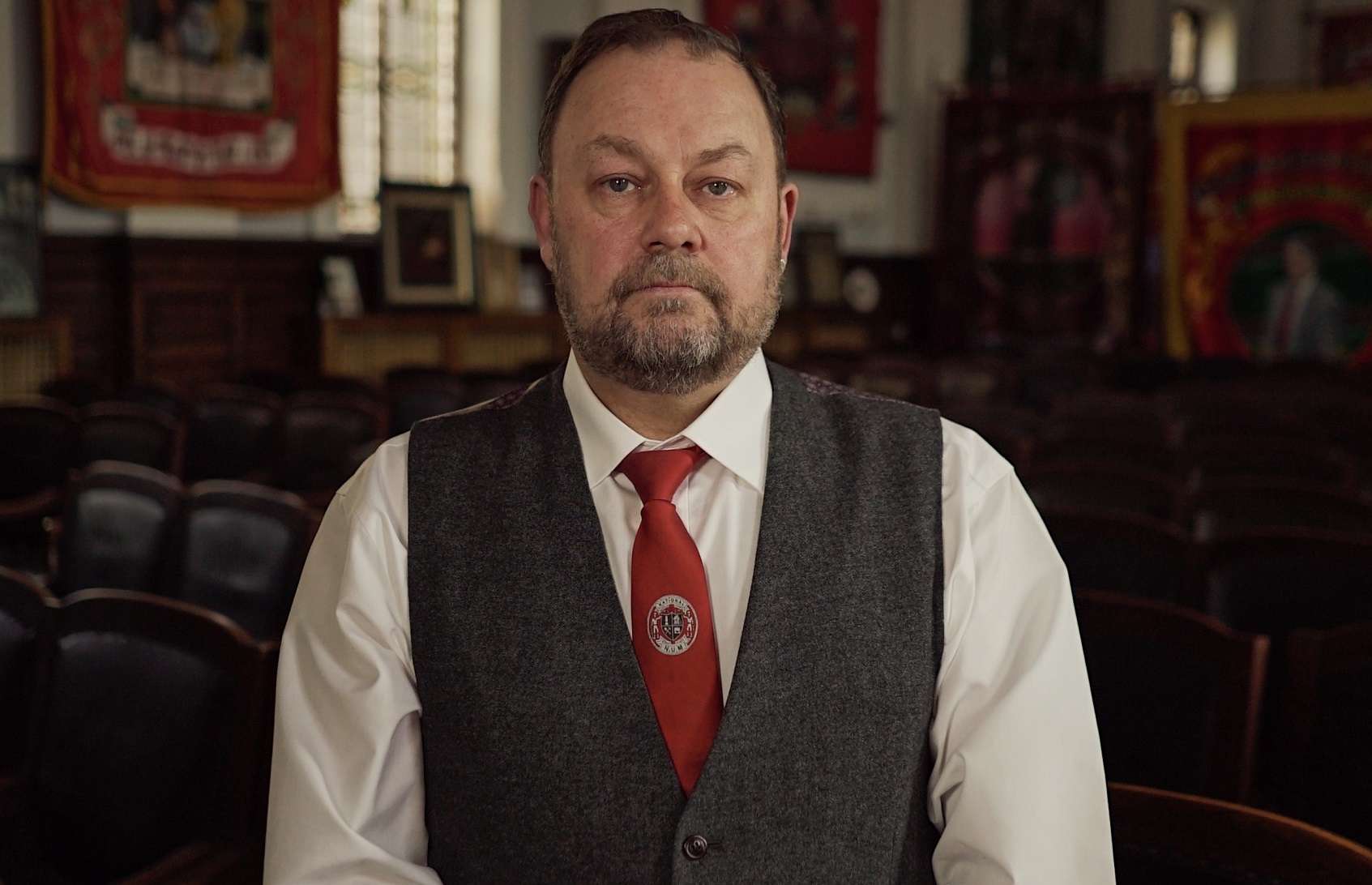 UK Conservatives are embracing a future without coal-fired power ...