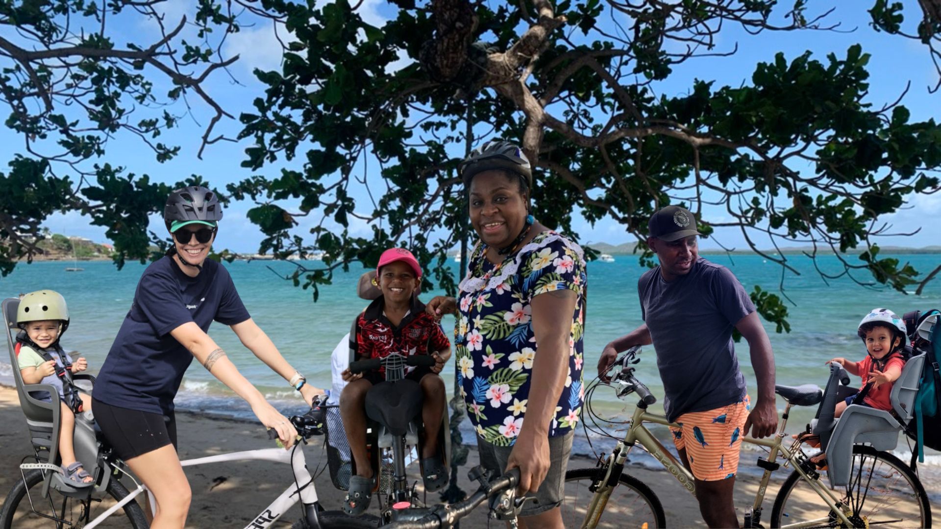 RN Drive with Andy Park - ABC listen