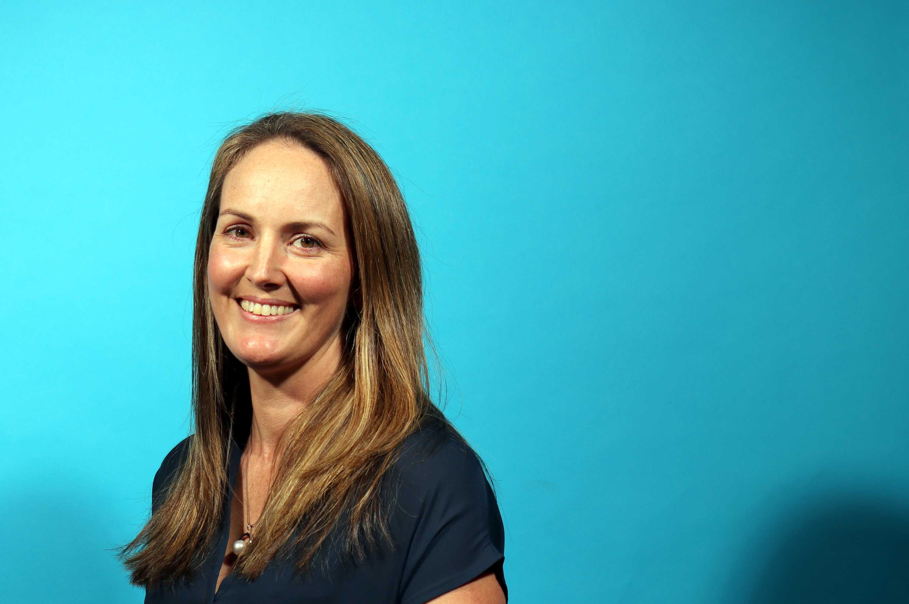 The life of Antarctic icebreaker Aurora Australis - ABC listen