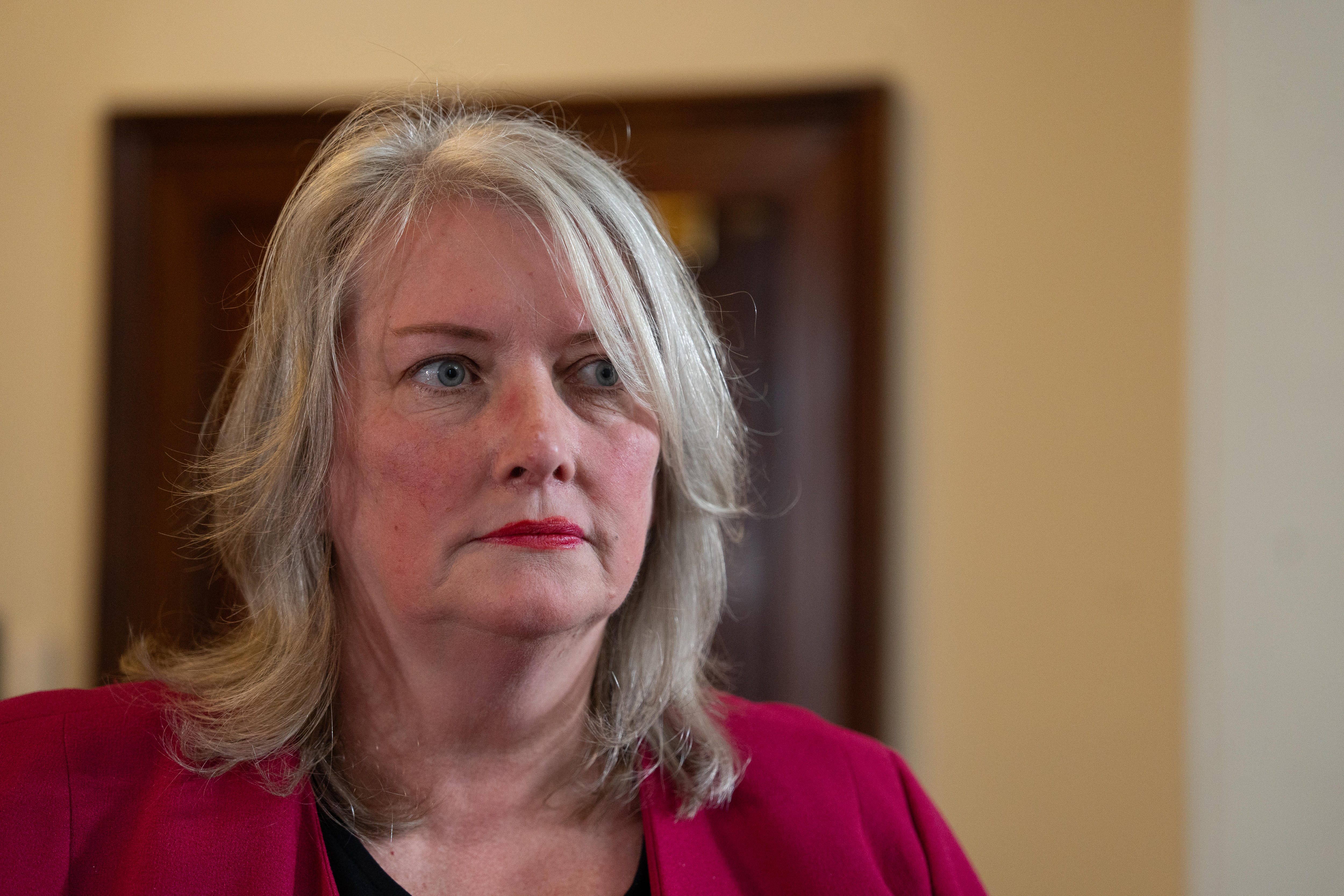 James Stoneham jailed for 19 years over stabbing murder of ex ...