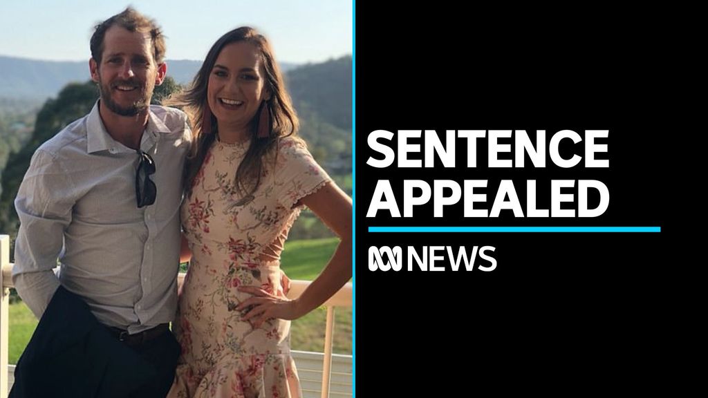 Alexandra Hills - 4161 - Location - ABC News